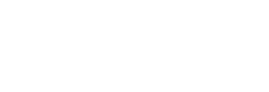 Home - Quantus Advisory