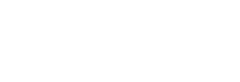 About - Quantus Advisory
