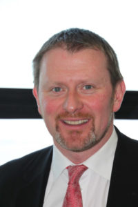 About - Quantus Advisory